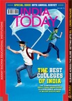 India Today Magazine: Top Business Magazine online, Edition, September ...